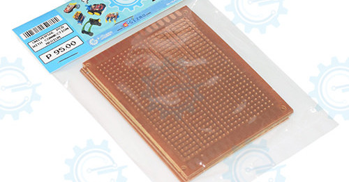 EGPC-02WC-5P